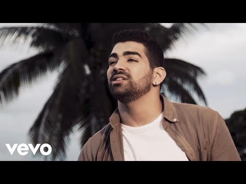 Dilsinho - Ioiô ft. Ivete Sangalo