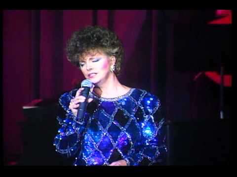 Cristy Lane - Somewhere My Love - YouTube