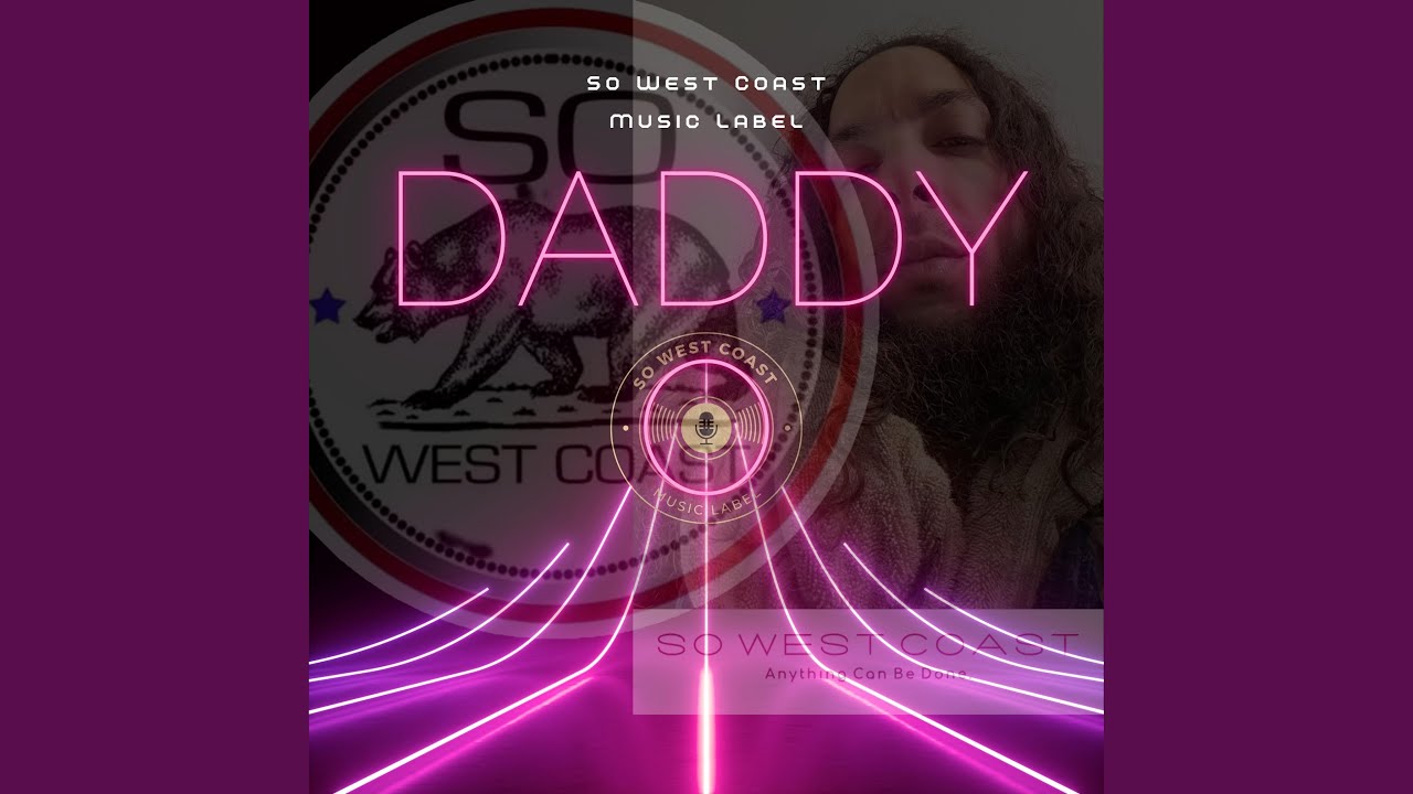 Daddy O (feat. Nicholas Drake) - YouTube