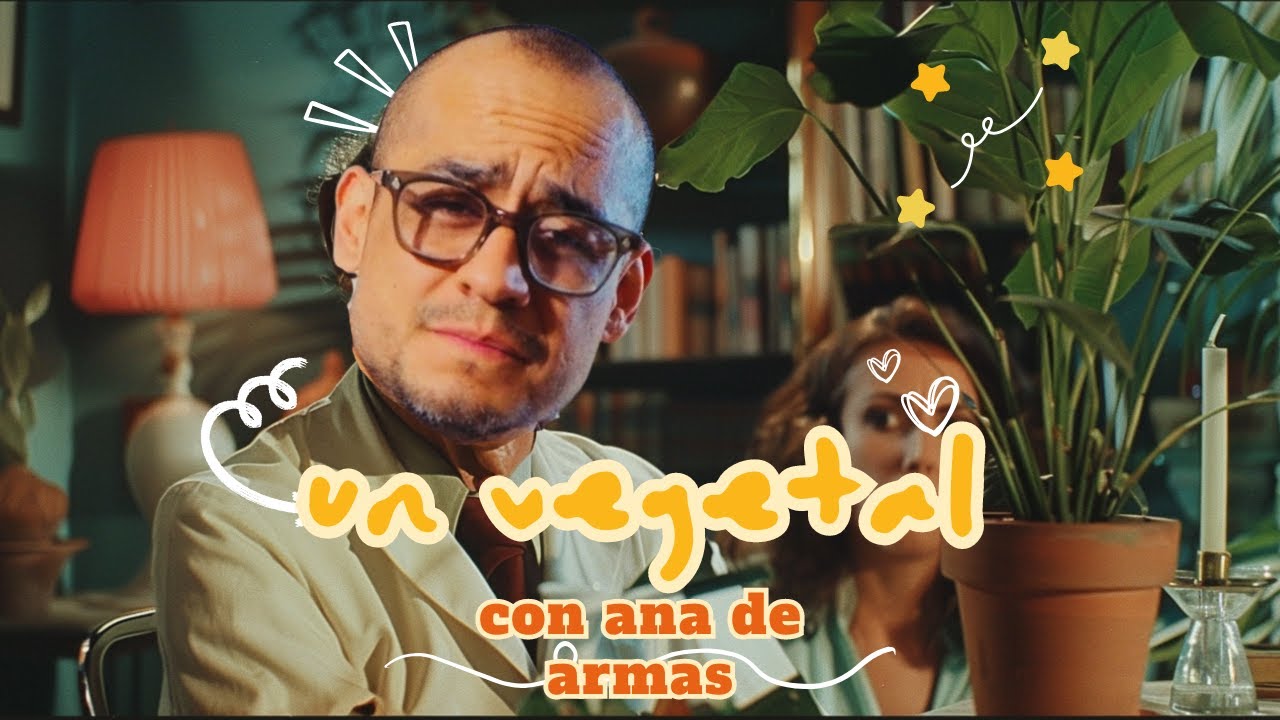Un mal chiste, en serio. - YouTube