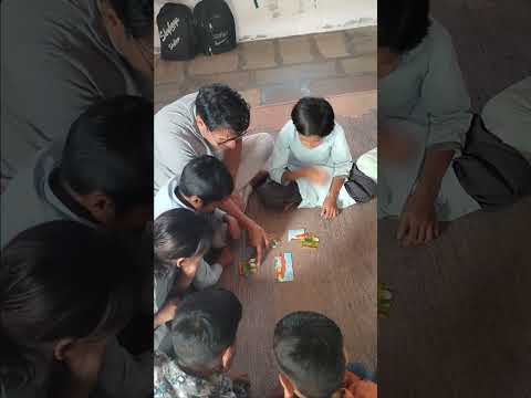 DECE Phase -2 Activity -1 - YouTube