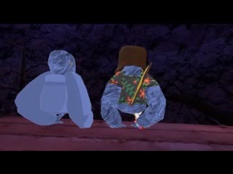 only up gtag live! - YouTube