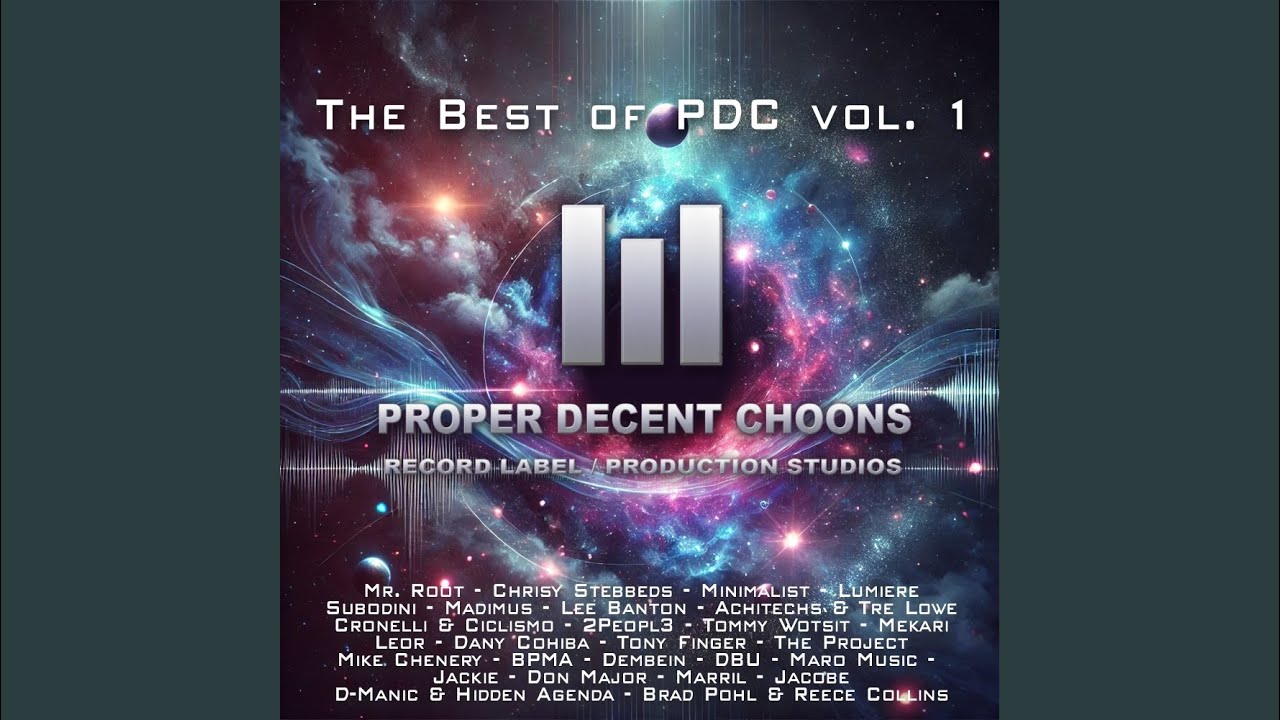 Keep On Moving (Club Mix) - YouTube