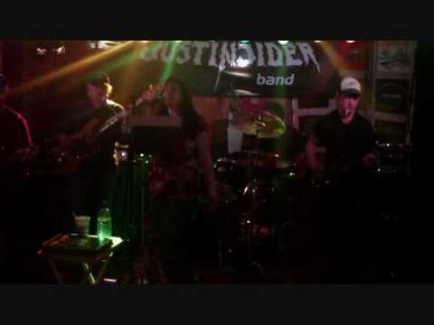 The Only One Justin Sider.wmv - YouTube