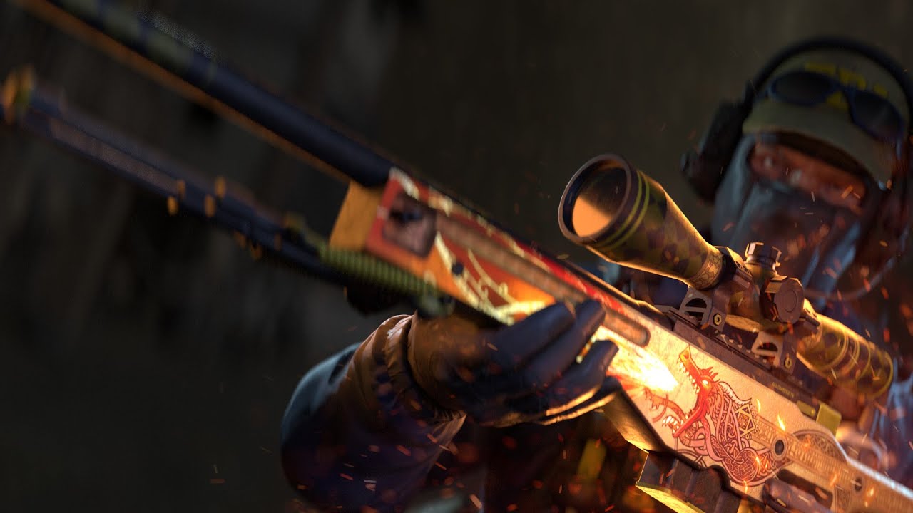 GANTANTRATA DIVAS GAMEPLAY | Real Child Game Gameplay !rank !valoid ...