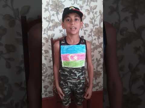 Mahmud Süleymanlı.bayraq seyri🇦🇿🇦🇿🇦🇿🇦🇿🇦🇿🇹🇷🇹🇷