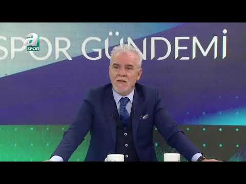 Beşiktaş ve Galatasaray nasıl altılı bulur Ceyla Büyükuzun anlatıyor