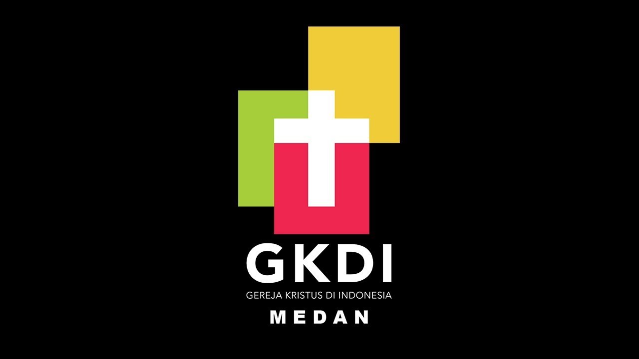GKDI Medan (By Ps. Daniel Wongso) Zoom Sunday Service 28 Juni 2020 ...
