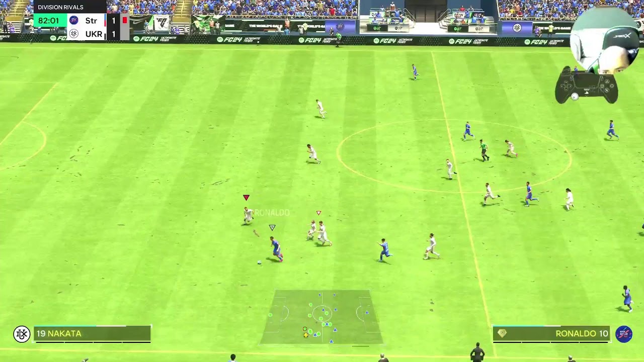 Pack of games - YouTube