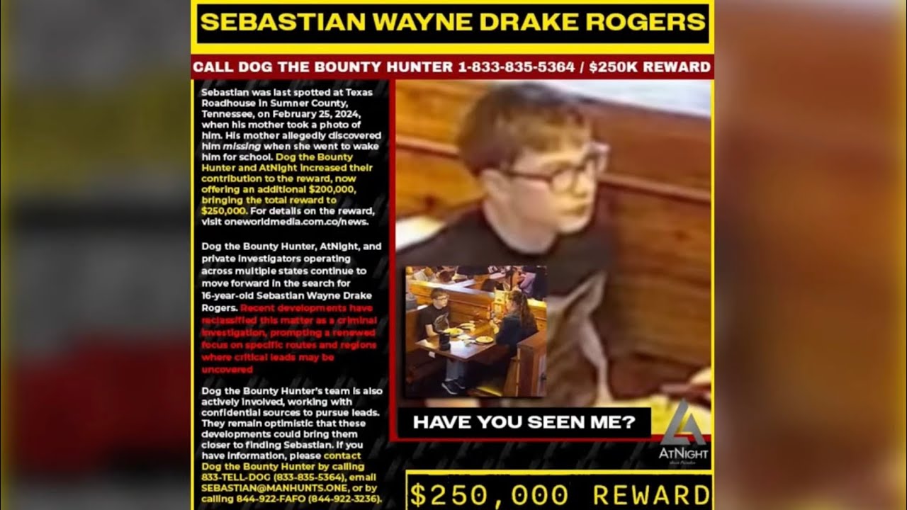 Whaa Burgers & Some French Cries- They can Dish it out but can’t take ...