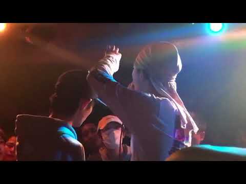 ENEMY vs ONO-D | 凱旋MC BATTLE 5月6月スケジュール予告 - YouTube