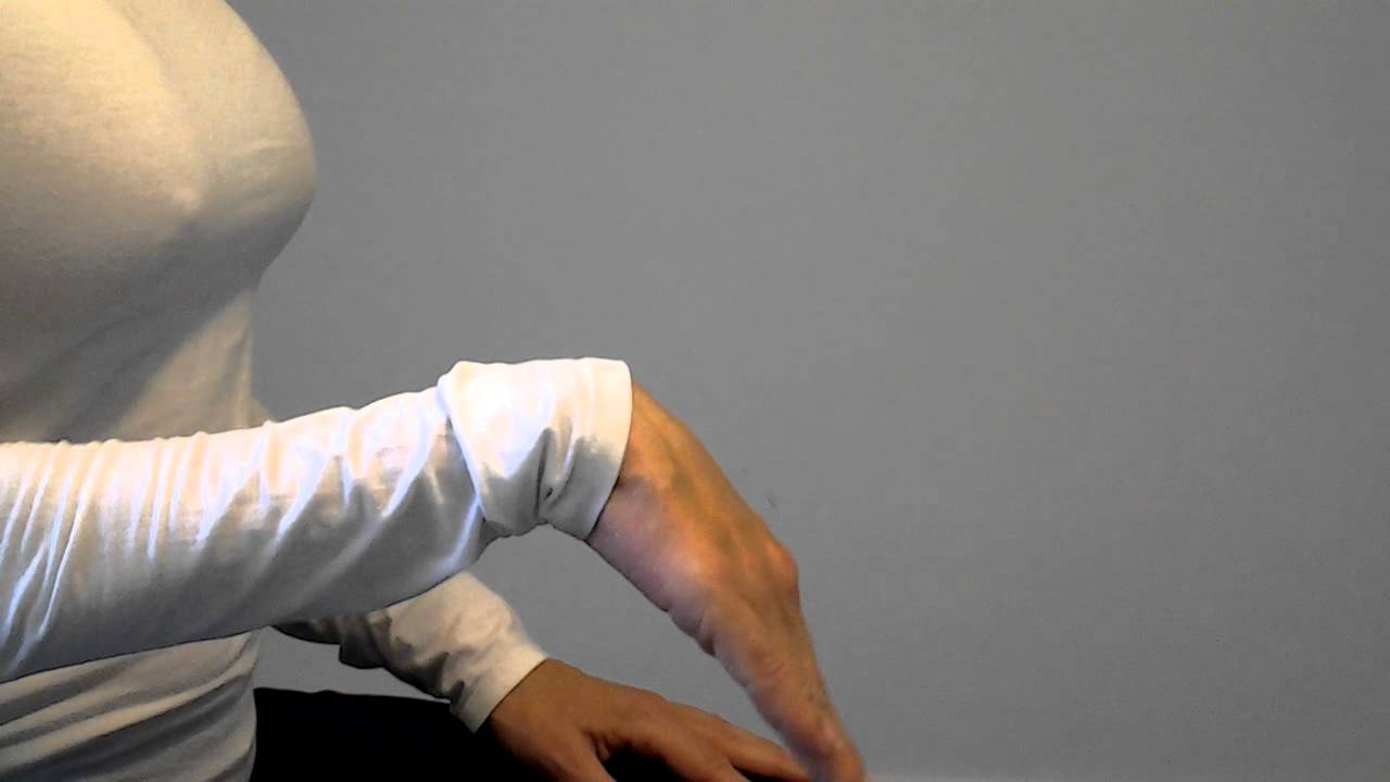 Rigth hand Flexion- extension 20131011 130545 - YouTube