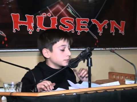 03.11.2014 Meherremin 9cu gunu Resul (1)