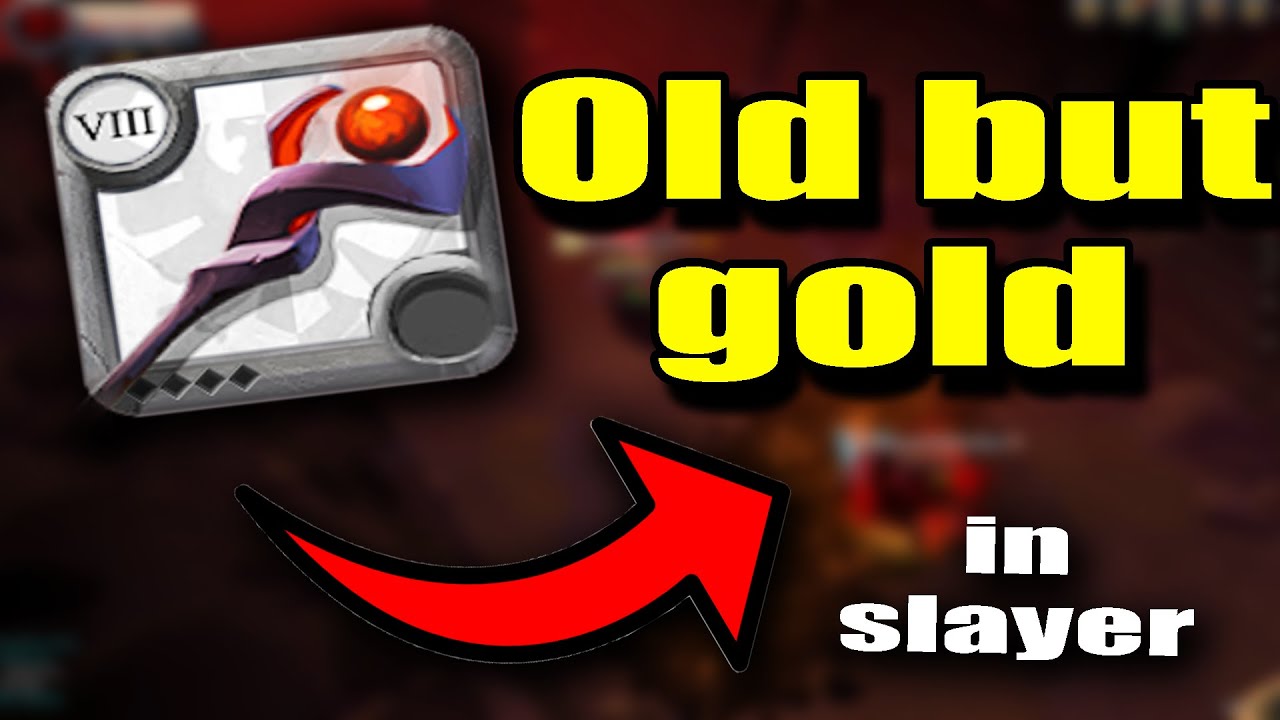 Demonic staff in corrupted old but gold weapon I Albion Online - YouTube