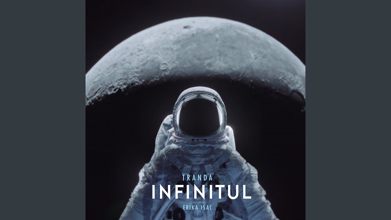 Infinitul - YouTube