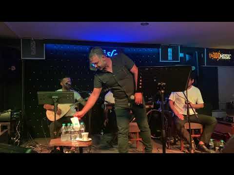 Halit BİLGİÇ - Söyleme