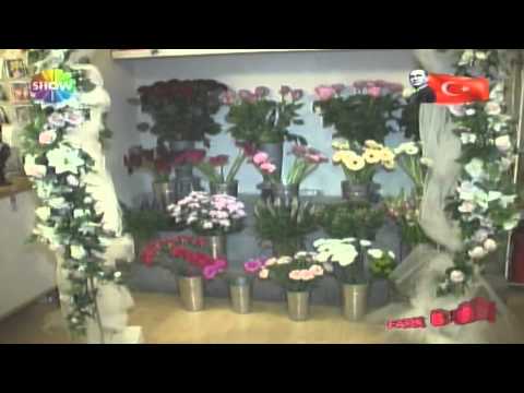 Fark Budur Programi - 23.04.2011 - Part 1