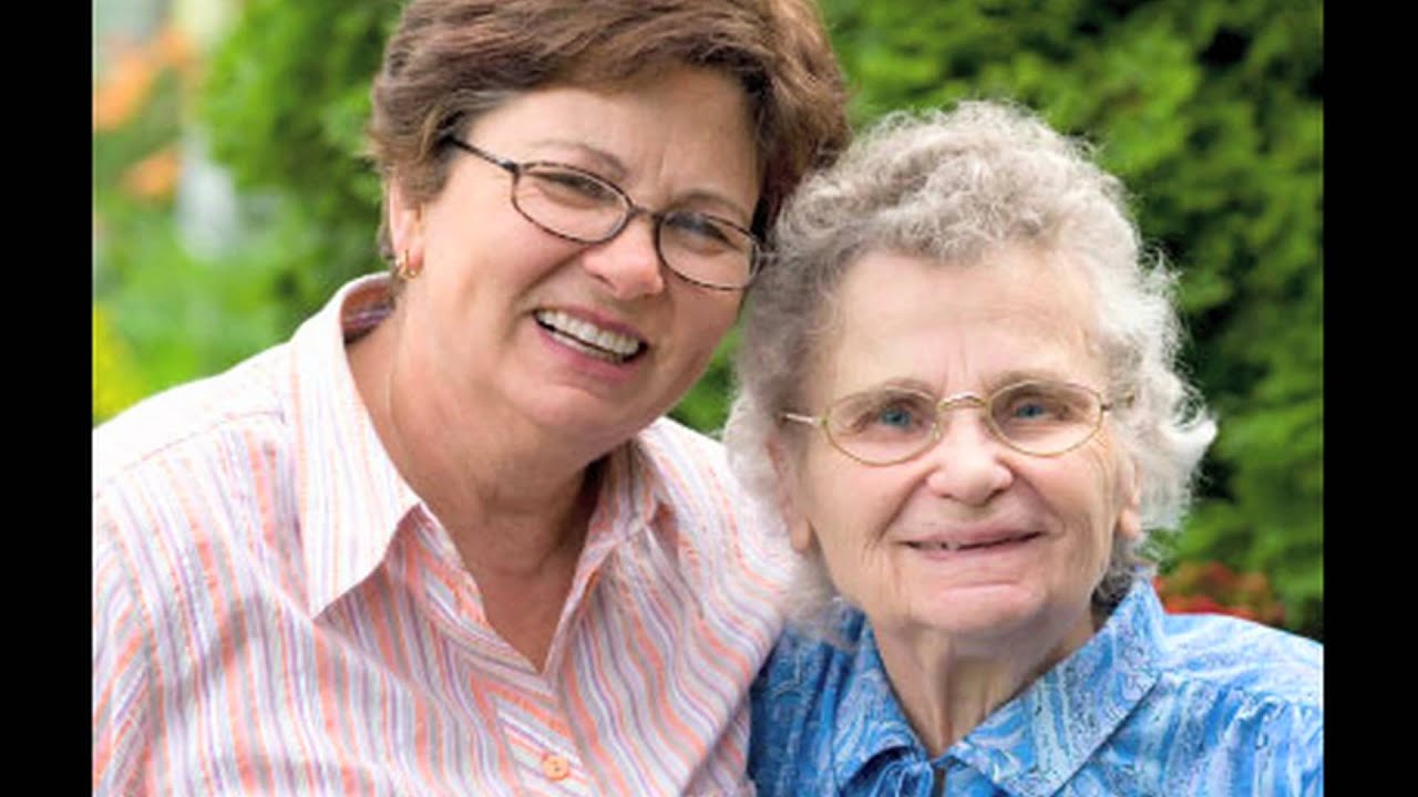 Susan Whitcomb's Instagram, Twitter & Facebook on IDCrawl