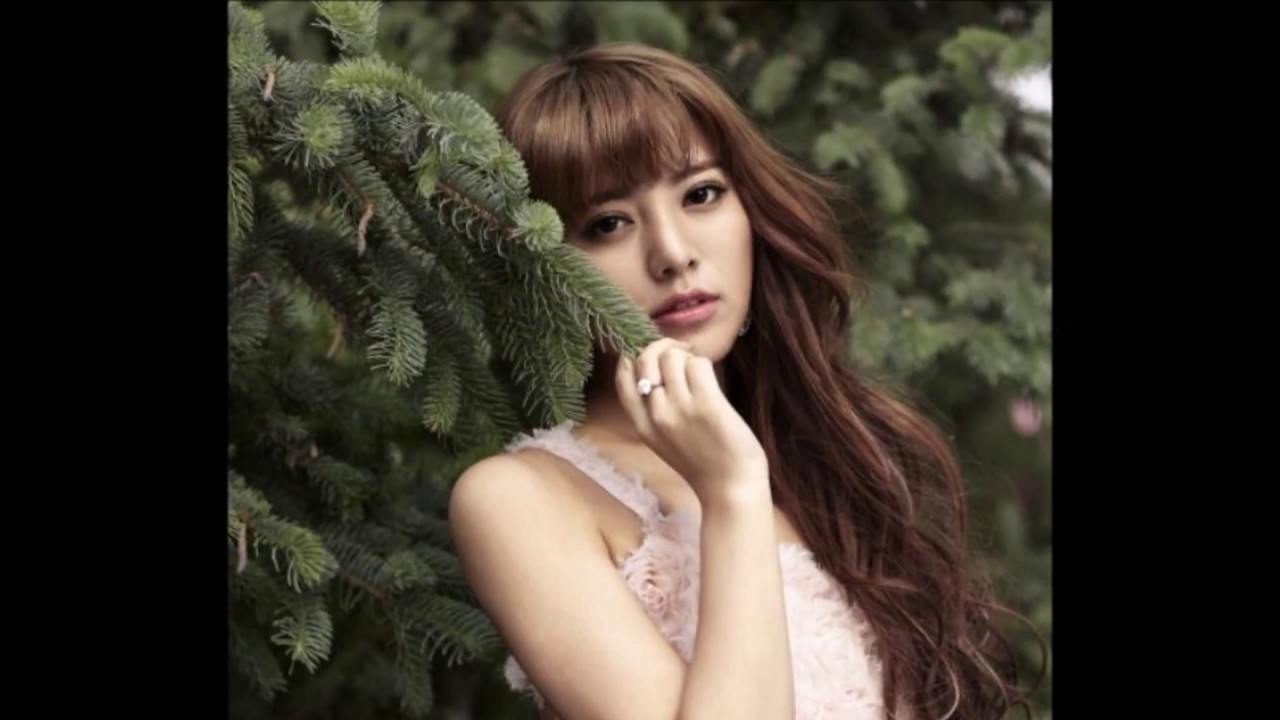 Alan - My life (sub español) - YouTube