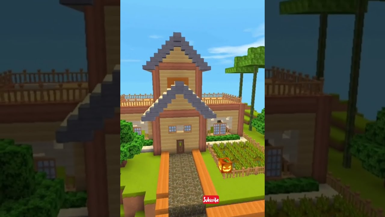 Mini World NOOB vs PRO - Mimi World Block Art | Animation @Minecraft # ...
