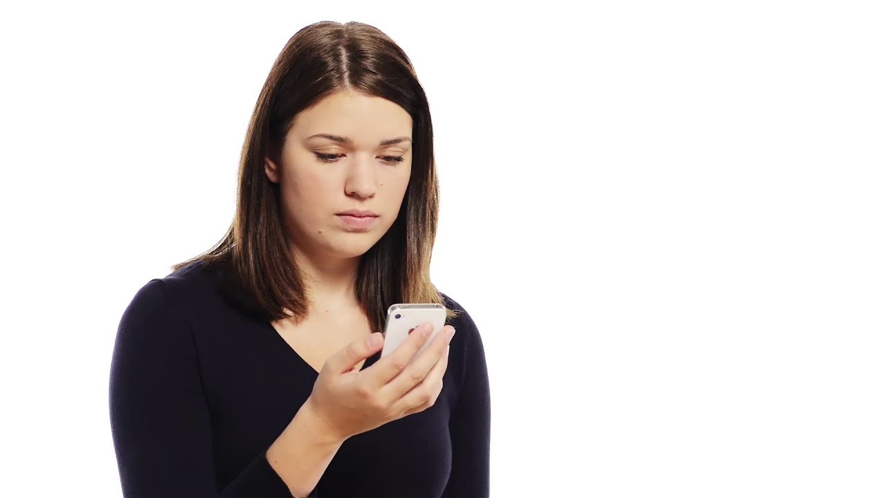 Emerade adrenaline auto injector for anaphylaxis - YouTube