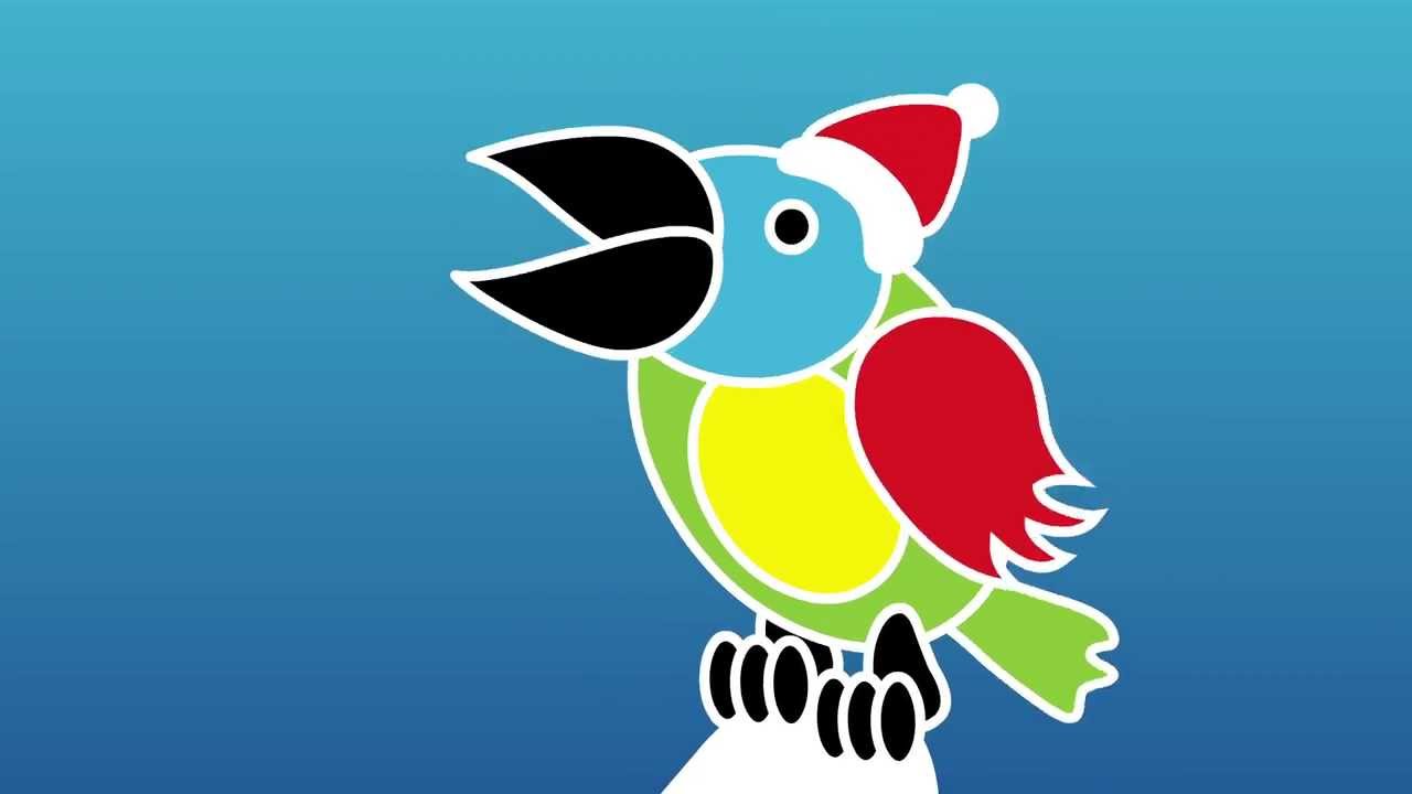 Moment Credit - KETURI! - YouTube