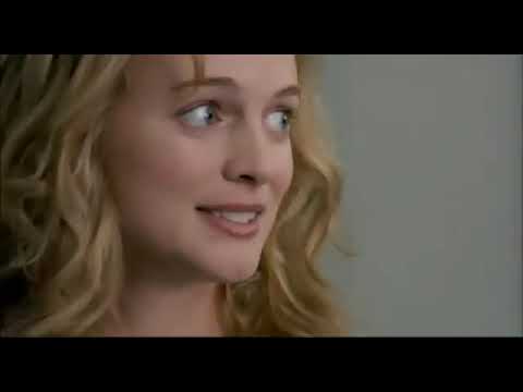 Kutsanmış (BLESSED) Türkçe Dublaj Gerilim Korku Doğaüstü Film İzle