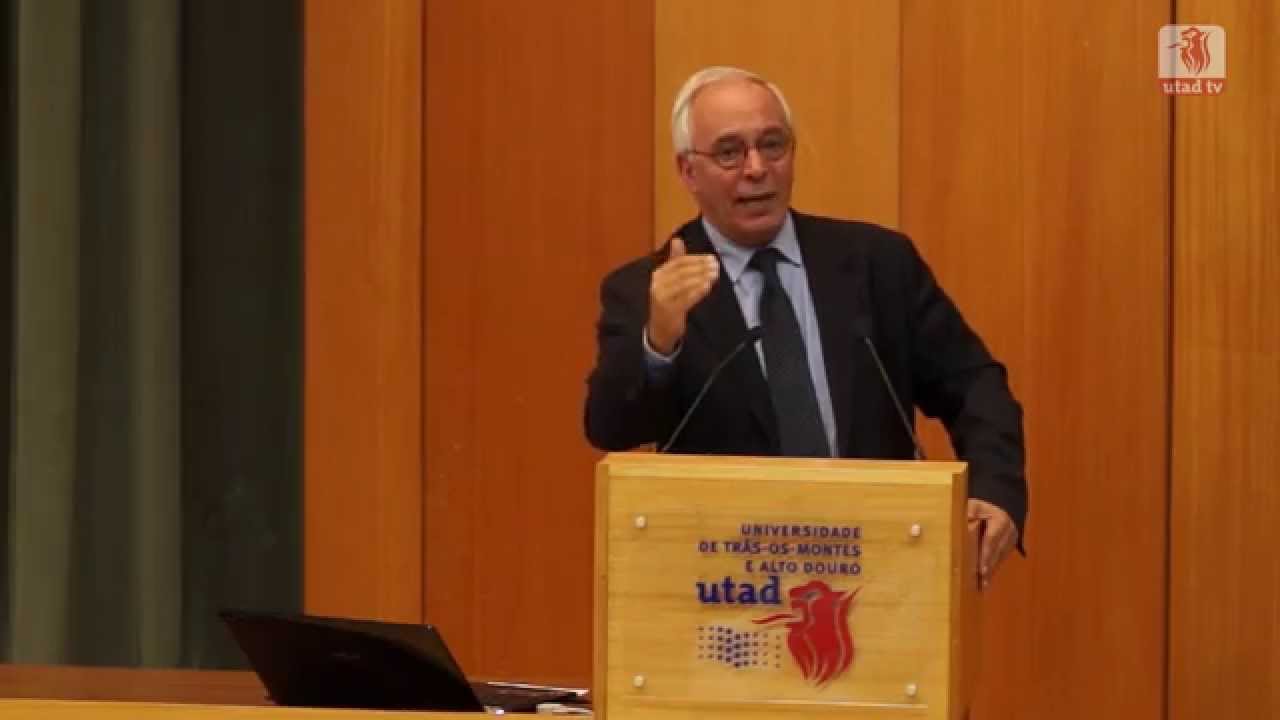 Abertura do Ano Letivo 2015/2016 - David Justino - YouTube