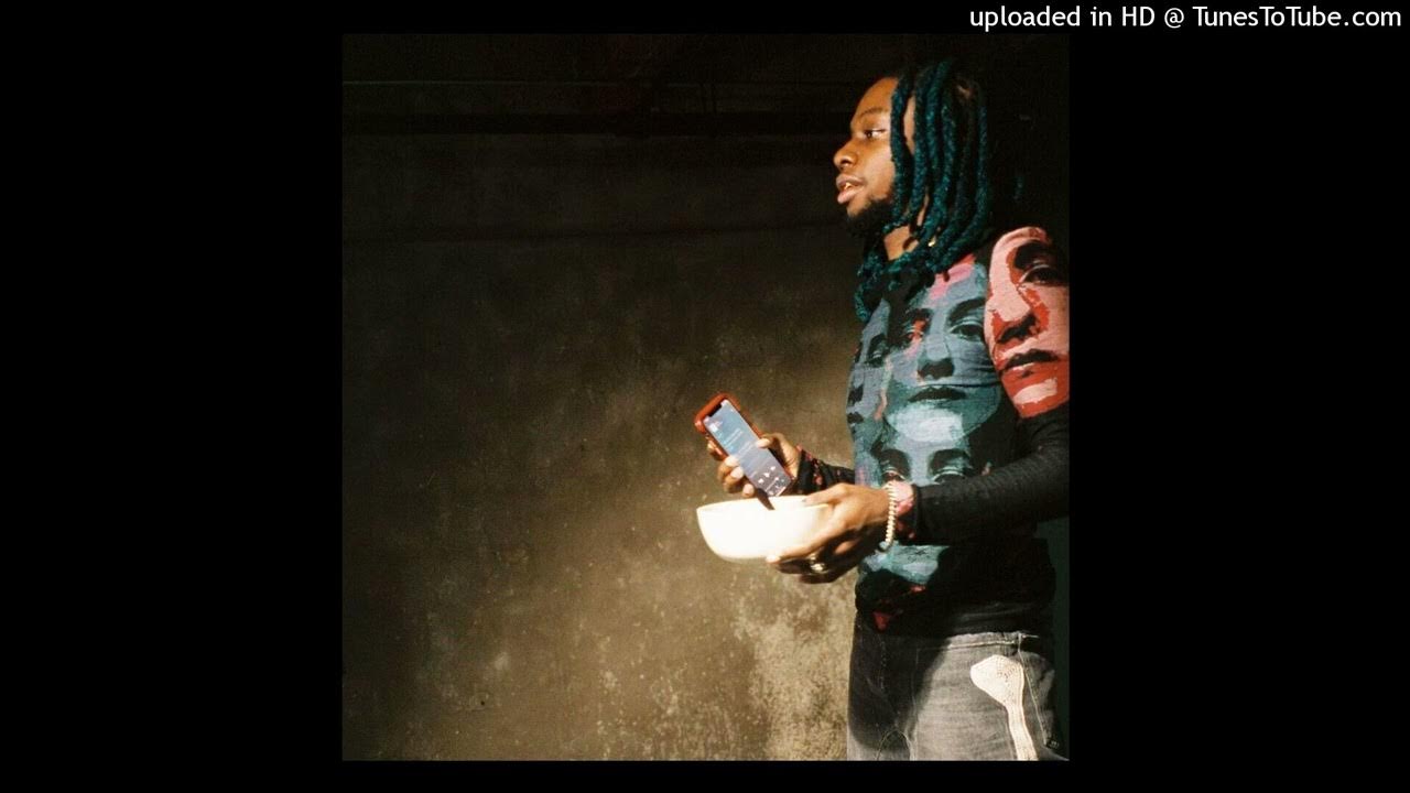 *FREE* Tisakorean Type Beat "Trunk Shaker" (Prod. By MoneyProducer ...