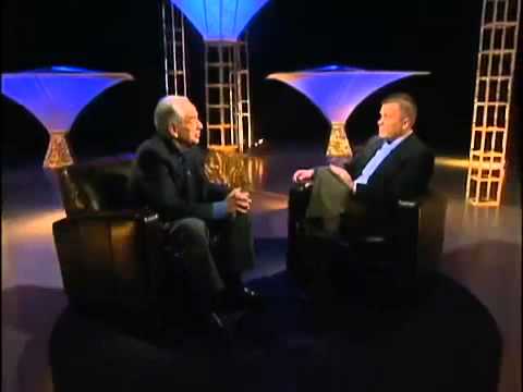 Zig Ziglar - True Performance - Attitude