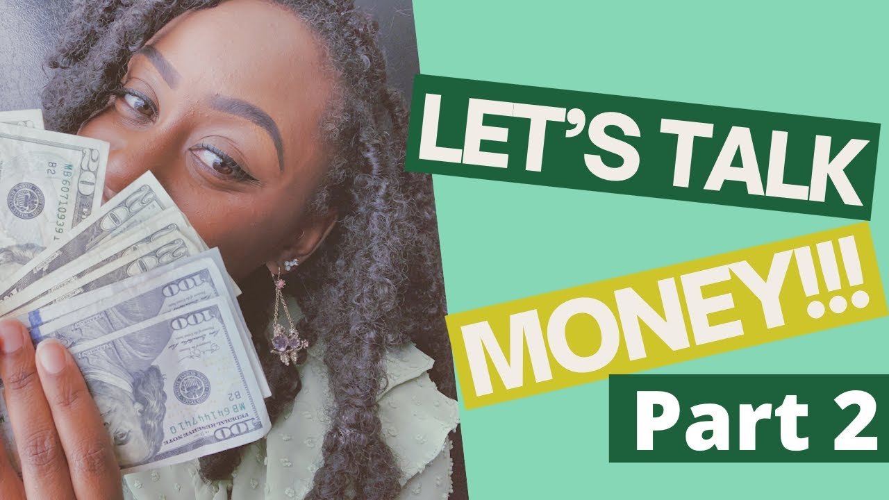 let-s-talk-money-part-2-how-much-is-pharmacy-school-youtube