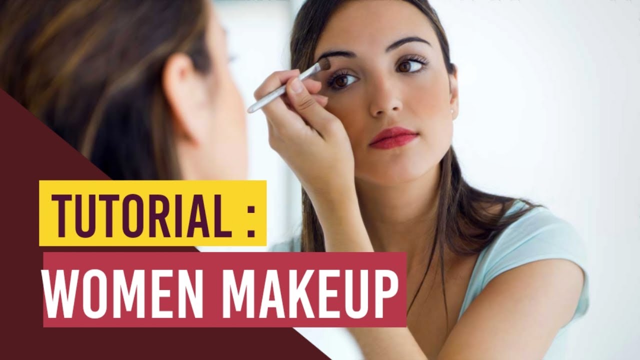 HOW TO GET A PERFECT CAT EYE IN 3 EASY STEPS - YouTube