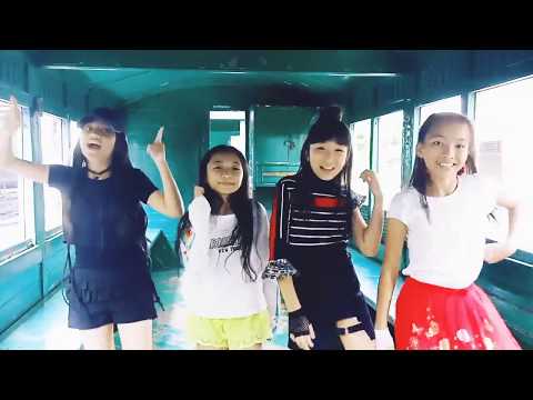 BLACKPINK - As If Its Your Last (마지막처럼)  COVER BY 4SB