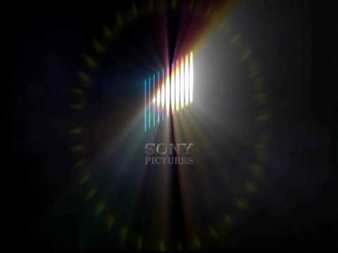 Sony Pictures: Home Entertainment Ident