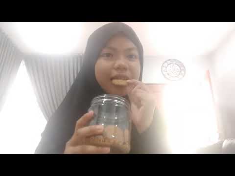kita makan-makan😋😊 - YouTube