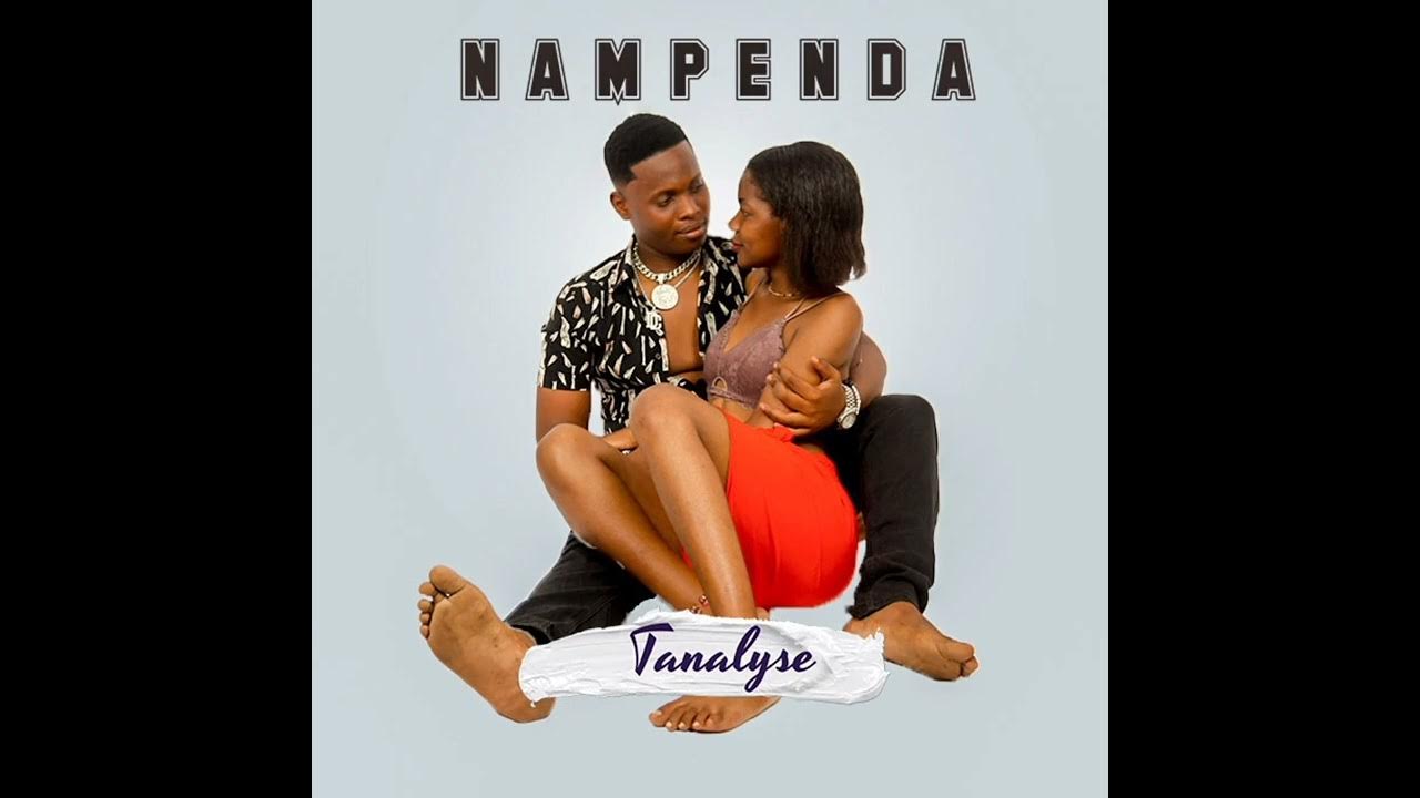 Tanalyse _-_ Nampenda ( Official Audio ) - YouTube