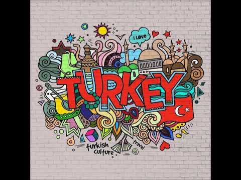 KOVBOY AND MUSİC #3