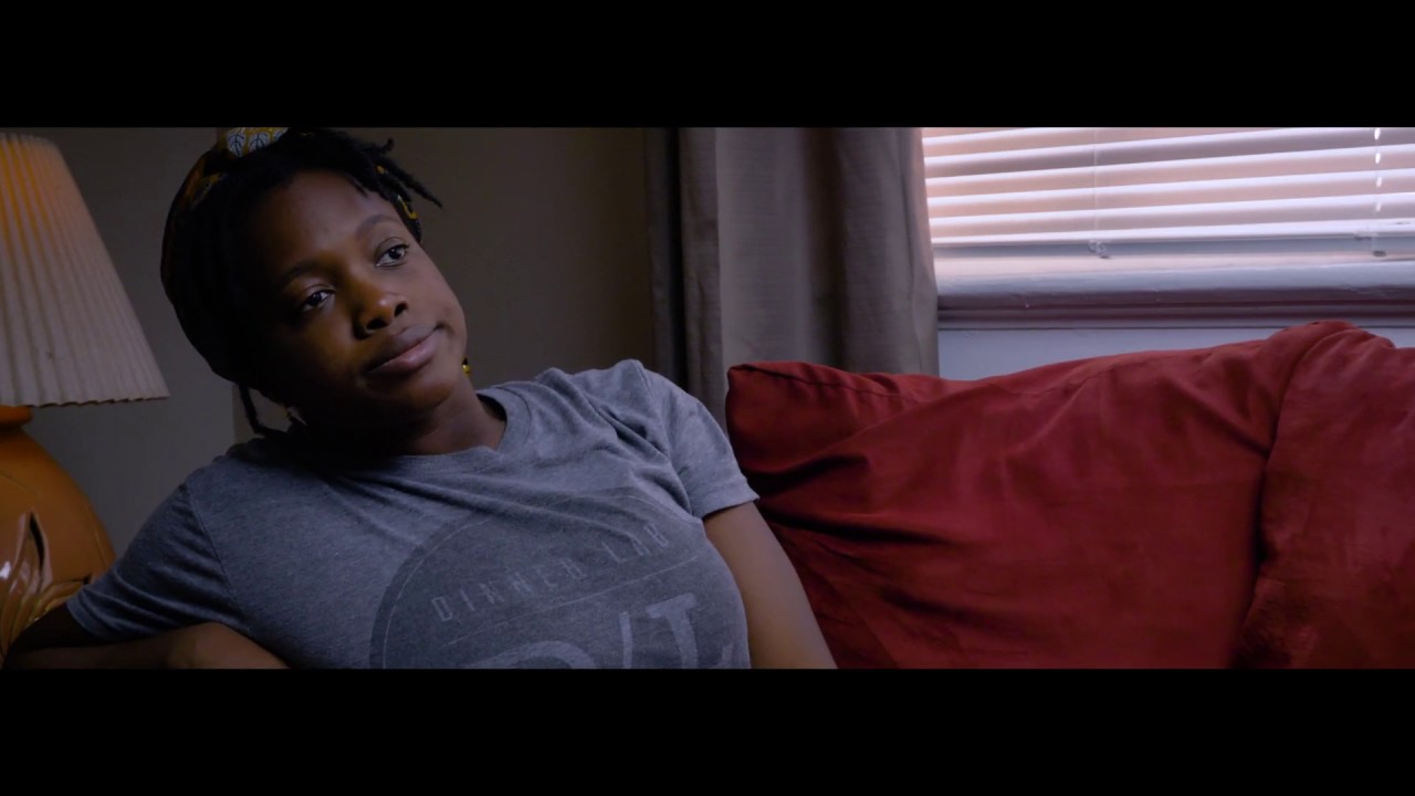 Inside - Short Film - YouTube