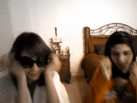 Tik Tok Bri NelleEhh=