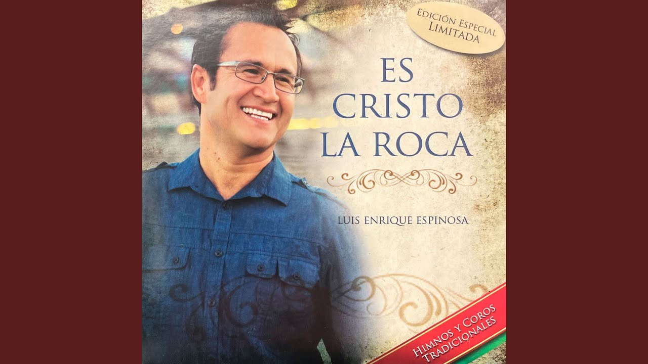 Él Sabe Cómo - YouTube Music