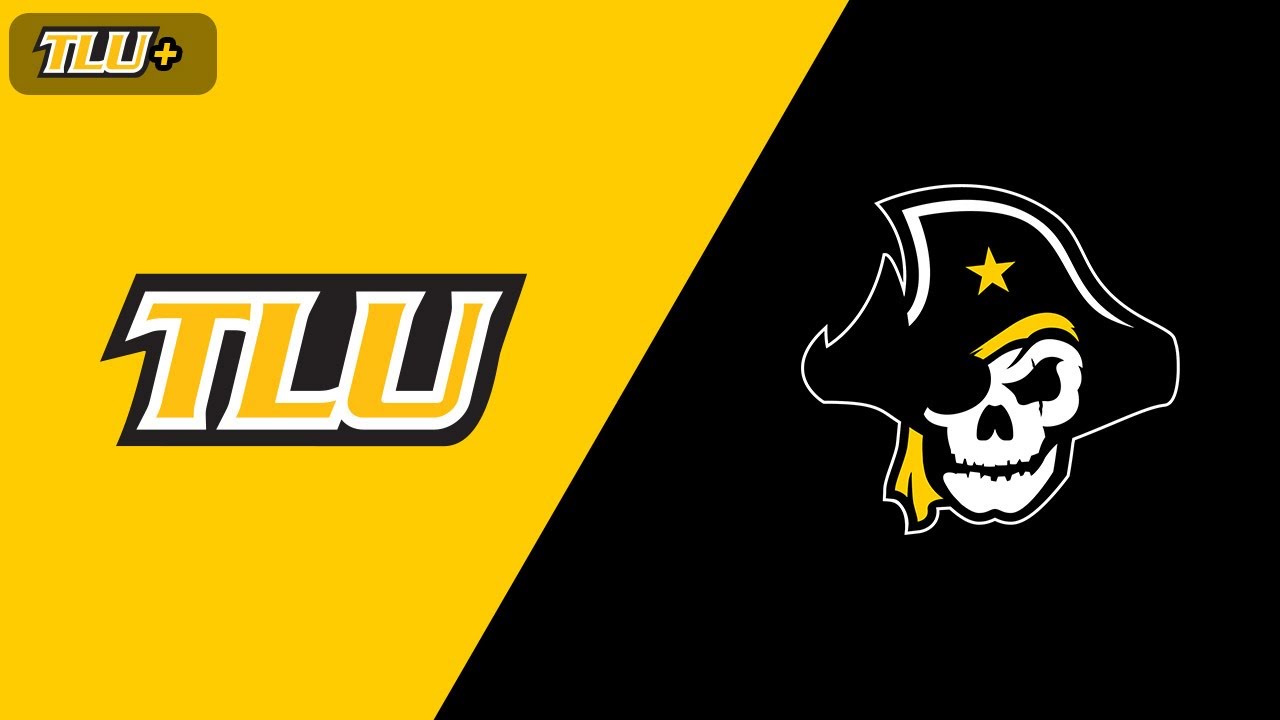 TLU Men's Basketball v. Southwestern | 11/21/25 | NCAA D3 Men's ...