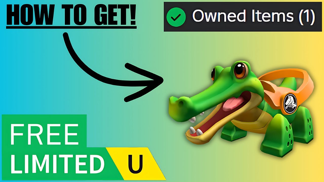 Free Chomp Stomper UGC Limited - YouTube