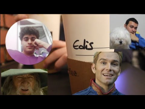 MUTLU VİDEO