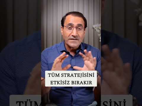 Konumuz; NARSİSTLER #persaktif #psikoloji #travma