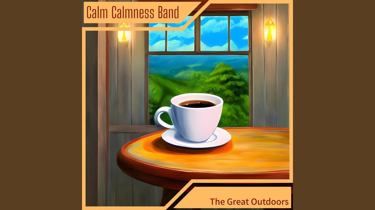 Tea Alone (Key B Ver.) - YouTube