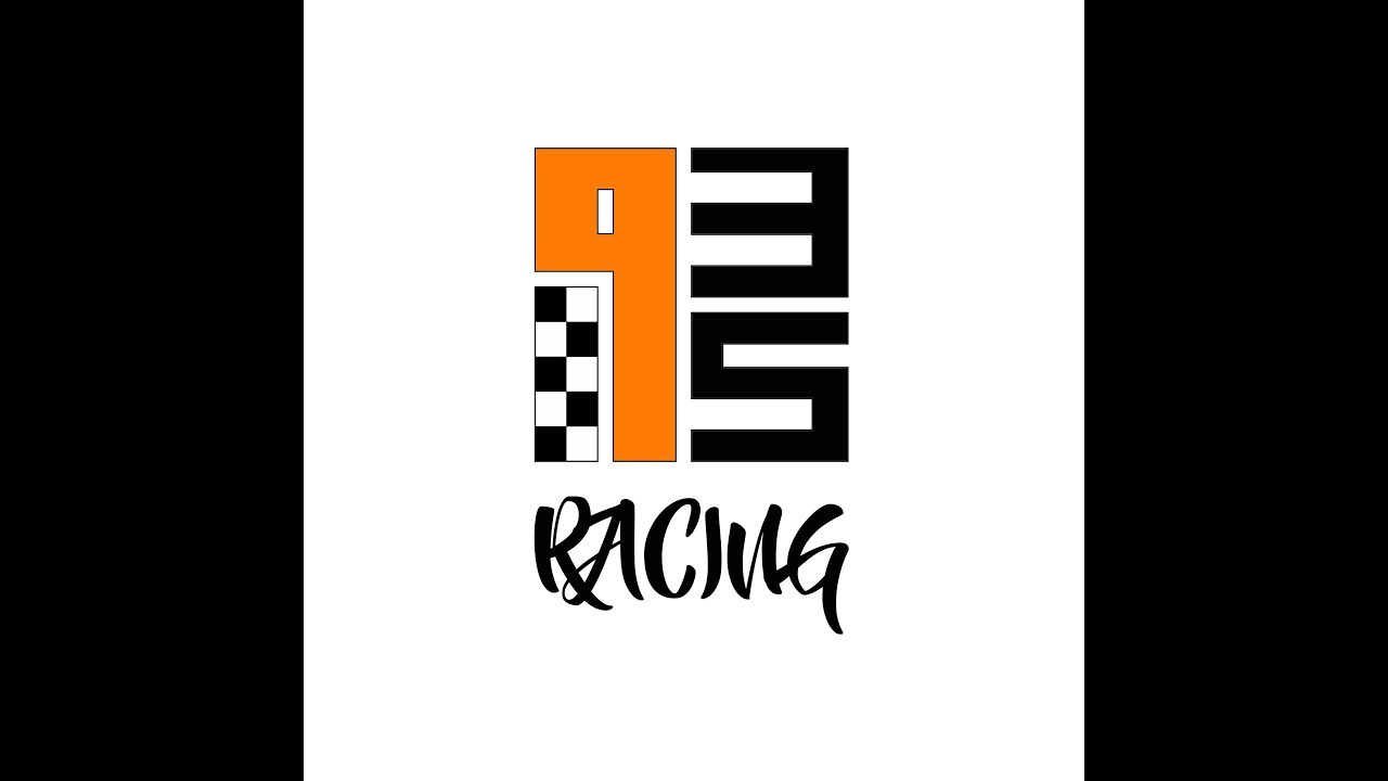 20170702 Speed Event Series Round 7 Run 4 John Hurney Super Sprint ...