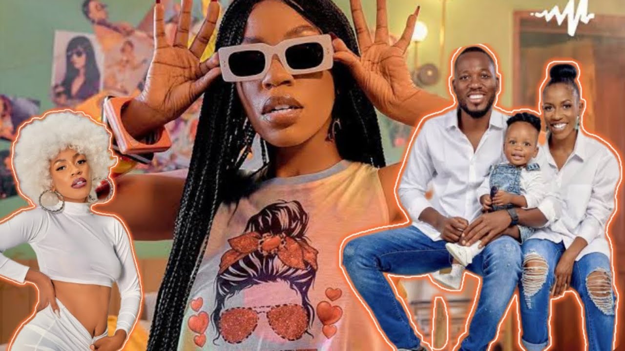 Vinka cynical about stunts in her career, calls it nonsensical ...