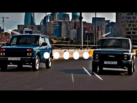 ❤Baku Bass Music 2021 FuLL❤{ Axtarilan Sevgi Mahnisi } Xarici Rus Arabic Bass Mahnilari 2021