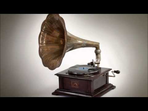 Silas Leachman - Daddy Wouldn't Buy Me a Bow Wow - YouTube