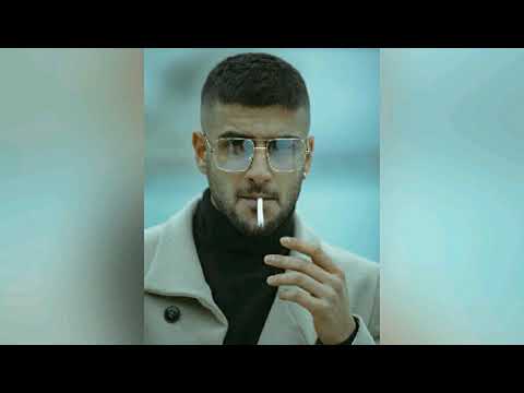 Reynmen - Derdim Olsun | Kadehler Dolsun | Official 8D Audio |